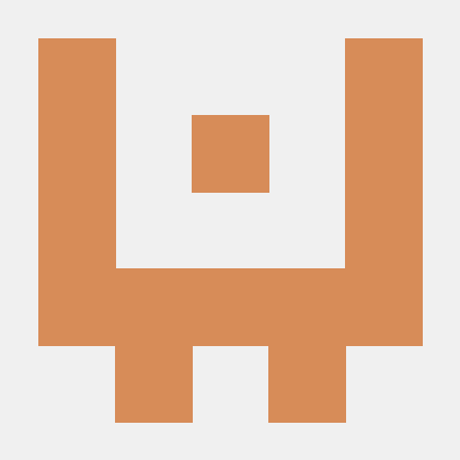 Github Jayalekshmibineesh Bootstrap Projects - Stunning High Resolution Landscape Arts | Free Download