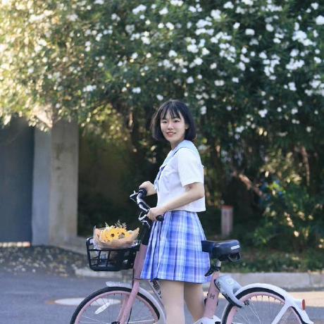 Yufan0157 Yufan Zhang Github