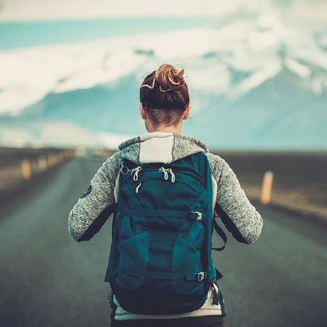 Shiharakaumadi Eshani Shihara Github