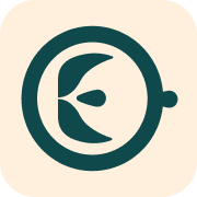 Supernova Teambits Github