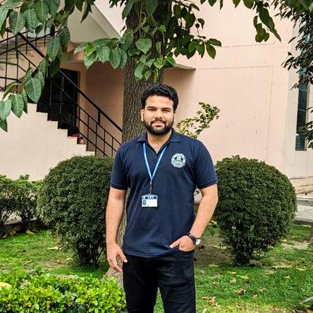 Anmol8314 Anmol Mishra Github