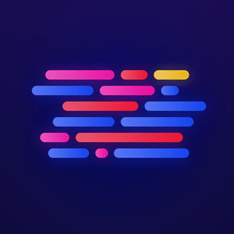 Bradenwatson Braden Watson Github