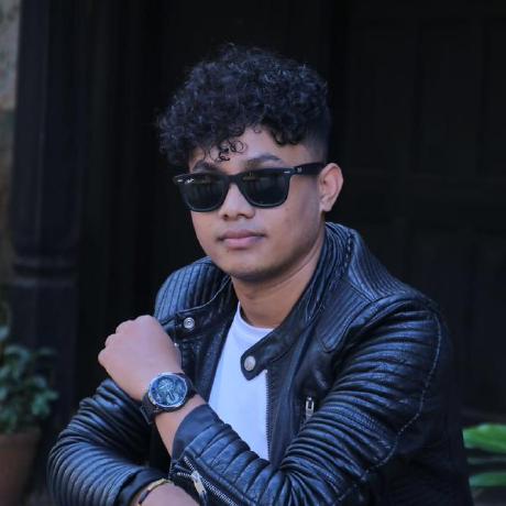 Sujanthadarai Sujan Thadarai Github - Vintage Pictures - Professional 8K Collection