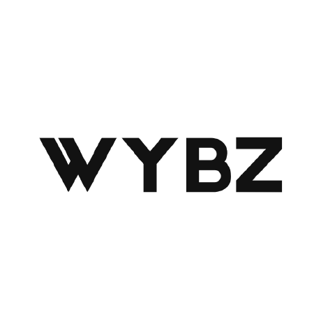 Wybz Github