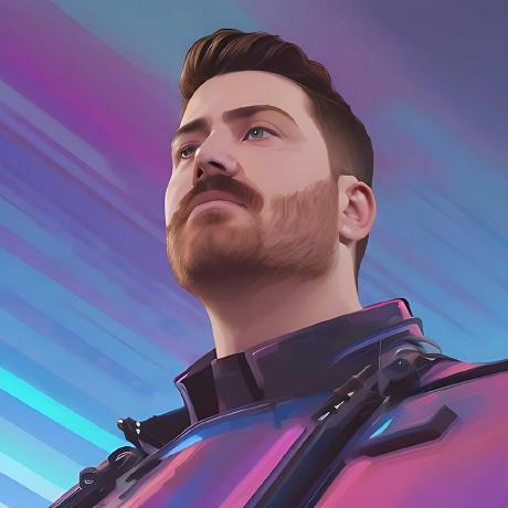 Bryceknight16 Bryce Knight Github