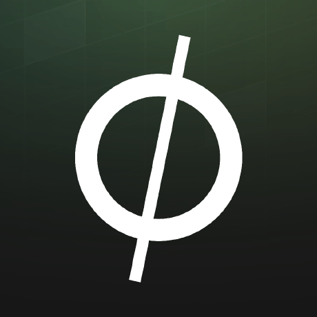 Total Phase Github - Colorful Design Collection - Ultra HD Quality