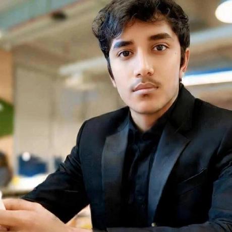 Raktim 2003 Raktim Mondal Github