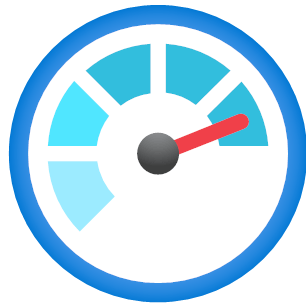 Observability Lab Cse Github