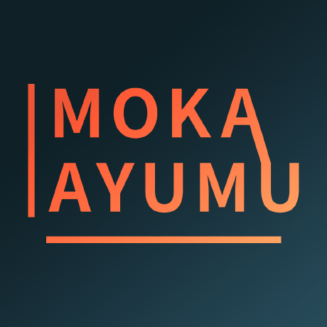 Moka Station Github