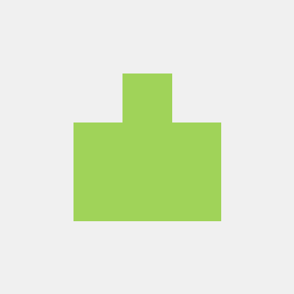 Bhs Apcs Github