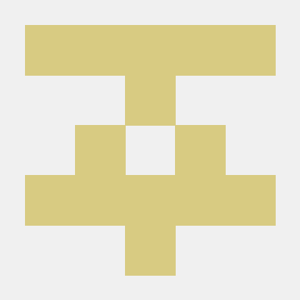 Datashalam Davit Shalamberidze Github