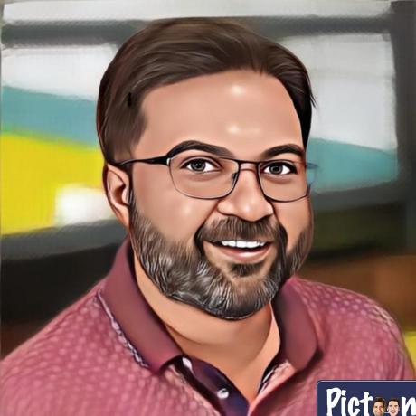 Daxeshota Github - Space Arts - Amazing High Resolution Collection