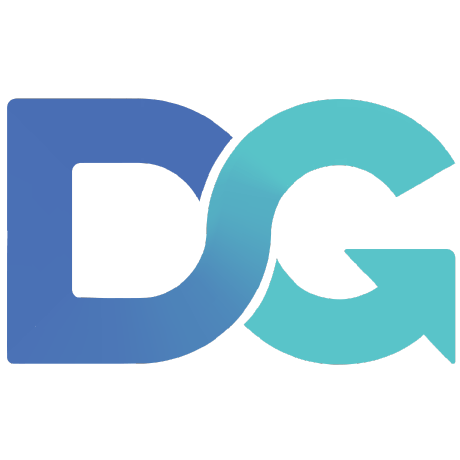 Dgtraffic Github