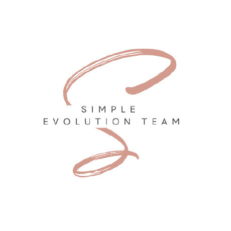 Evolutionteam Github