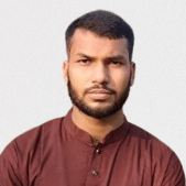 1804090 Newton Newton Github