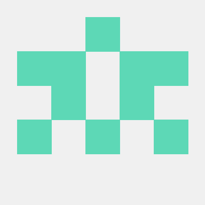 Github Lol Duo Project Rest Api Server - Desktop Light Pictures for Desktop