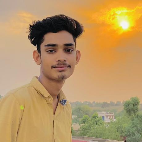 Pradeep Pareek Pradeep Sharma Github