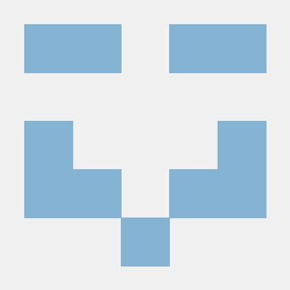 Seiryu285 Sirasu33 Github