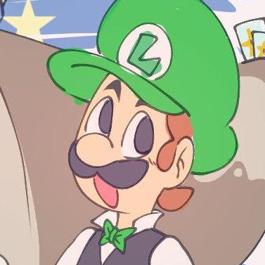 Evanbuggy Buggy Github