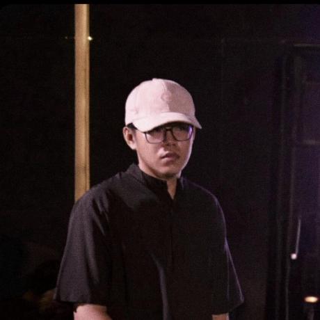 Andreikennethmoreno Andreikennethmoreno Github