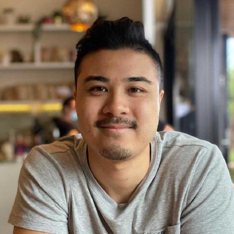 Brianzchen Brian Chen Github