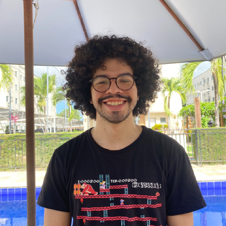 Wesleydmscn Wesley Damasceno Github