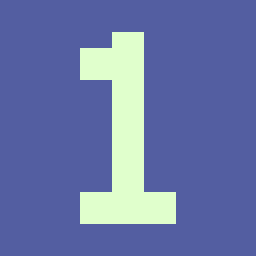 Arknights Yituliu Github