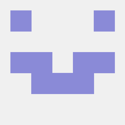 Rrobinson1357 Rylan Robinson Github