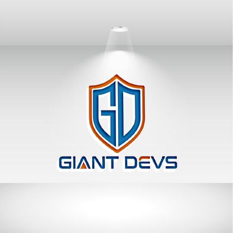 Gaint Technologies Github - Best Space Backgrounds in Full HD