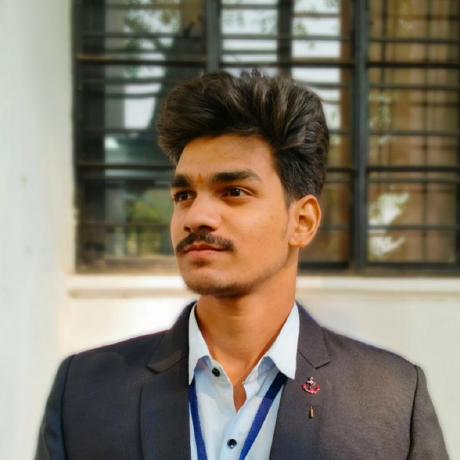 Aniket Gupta020 Aniket Gupta Github