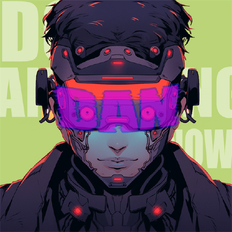 Maxwilliamdev Max William Github