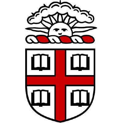 Github At Brown Github