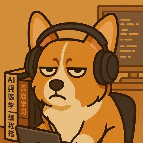 Rogeliogr Rogelio García Ramos Github