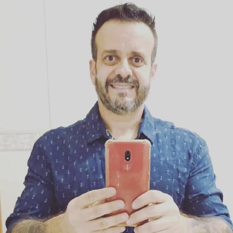 Fer Hub Prog Fernando Github