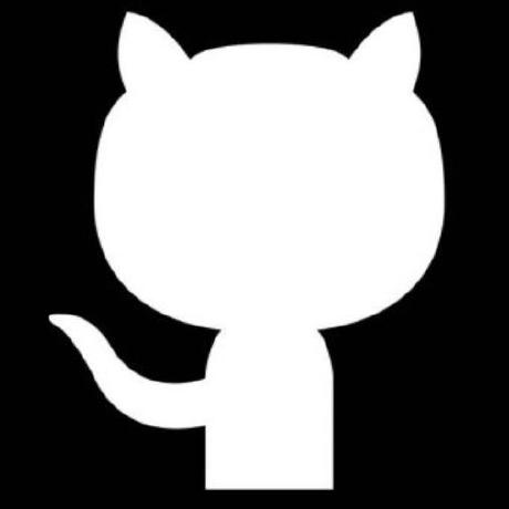 Yehuocode Starred Github