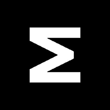 Manuvantara Development Github