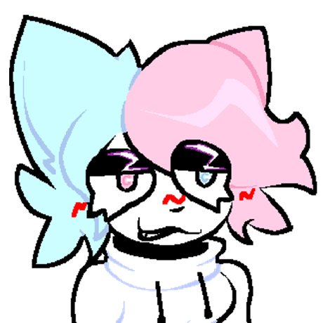 Milkyfur Milky Github