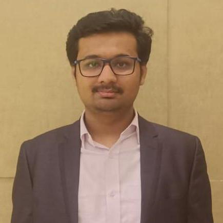 Shobhit Agarwal 54 Shobhit Agarwal Github