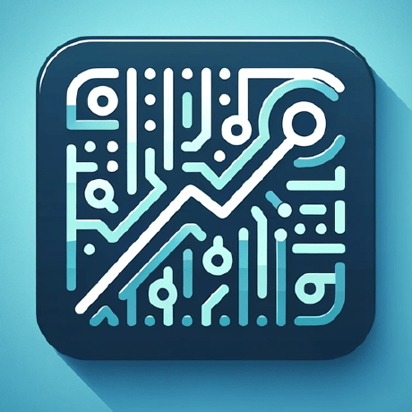 Ai Ml In Finance Github