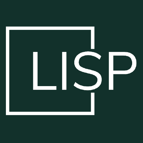 Lisp Github