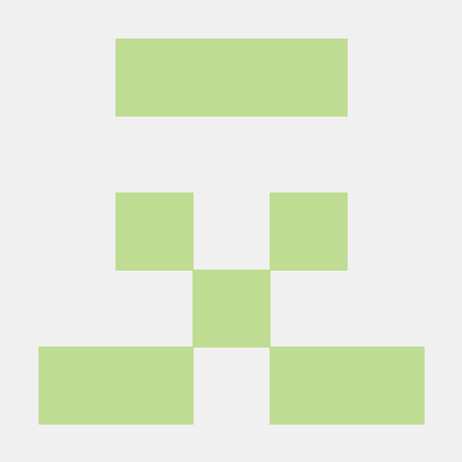 Eli Aka Andre Github