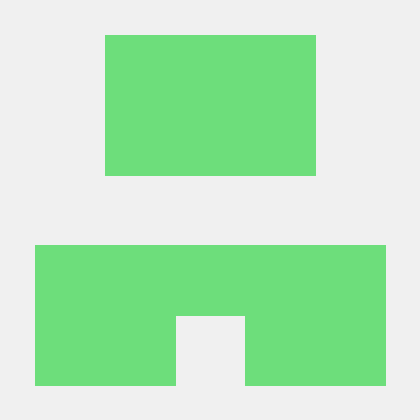 Leonardocaw Leonardo Github - Download High Quality Minimal Art | High Resolution