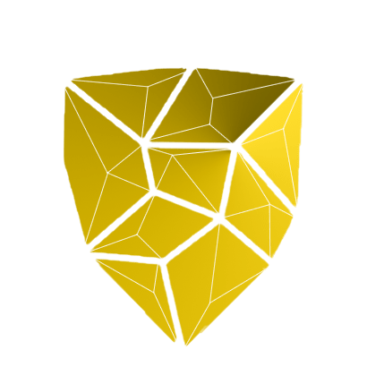 Rory Security Github