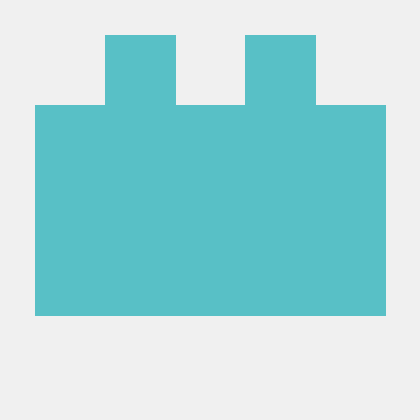 Kavindu Panduka Github