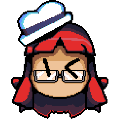 Projeto Hanna Projeto Hanna Github