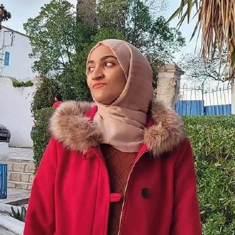 Ines Sabani Github - City Patterns - Ultra HD Desktop Collection