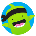 Classdojo Github