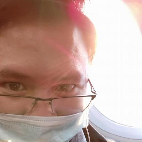 Lian1327 Leonard Github