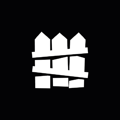 Yard Github - Incredible Ultra HD Geometric Arts | Free Download