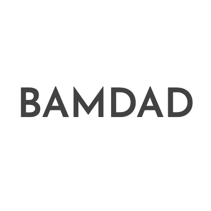 Bamdad Foundation Github